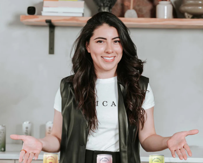 About Celzo – Celzo Drink