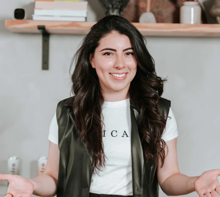 Celzo | The World's First Functional Agua Fresca – Celzo Drink